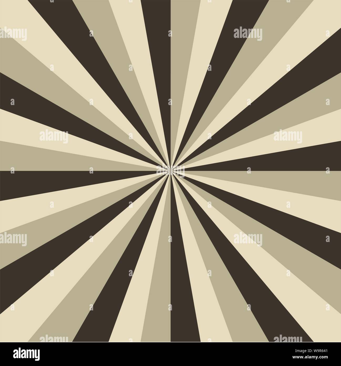 Vector background with striped pattern Stock Vector Image & Art - Alamy