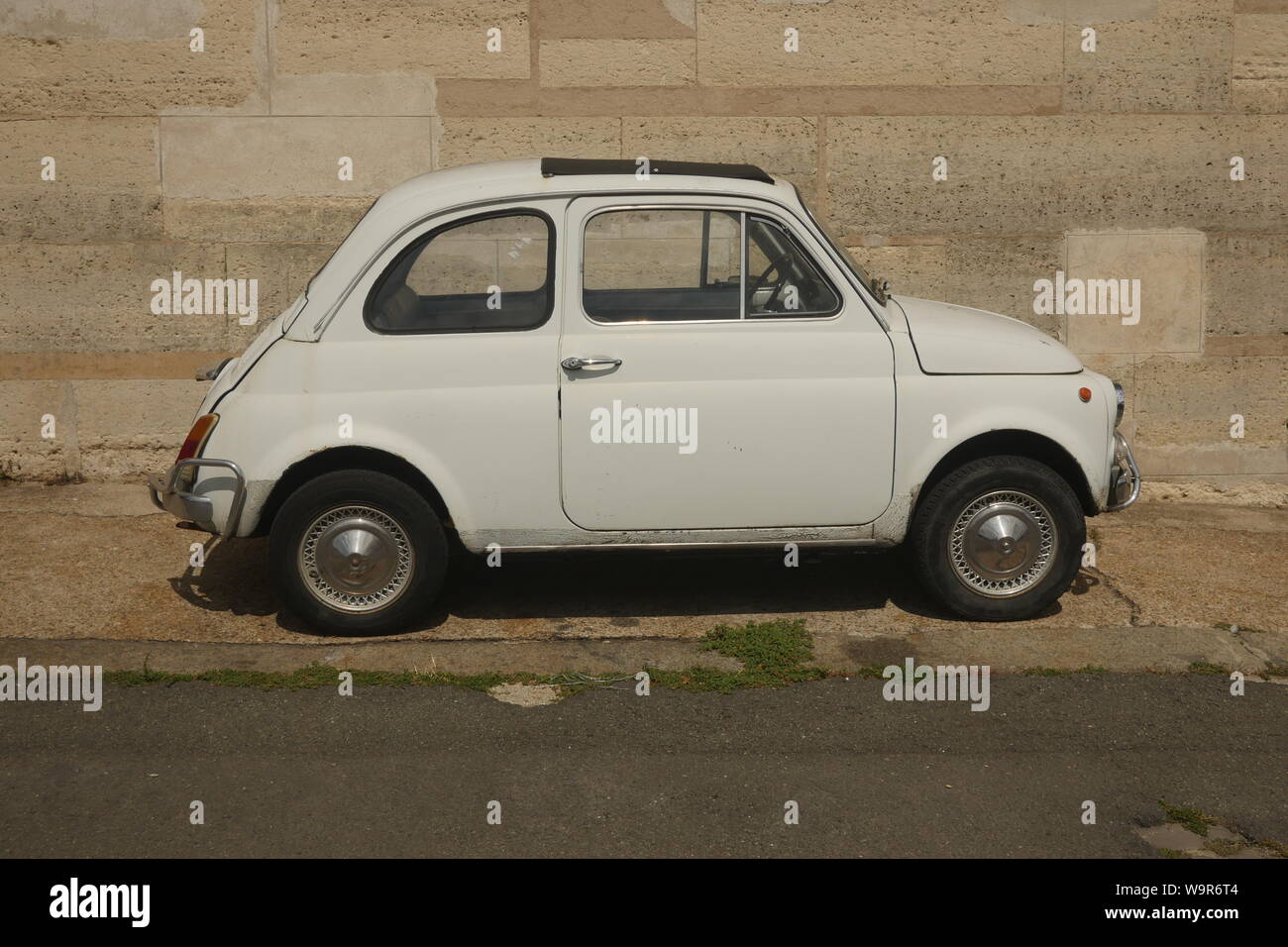 Paris.Some random street scenes Stock Photo - Alamy