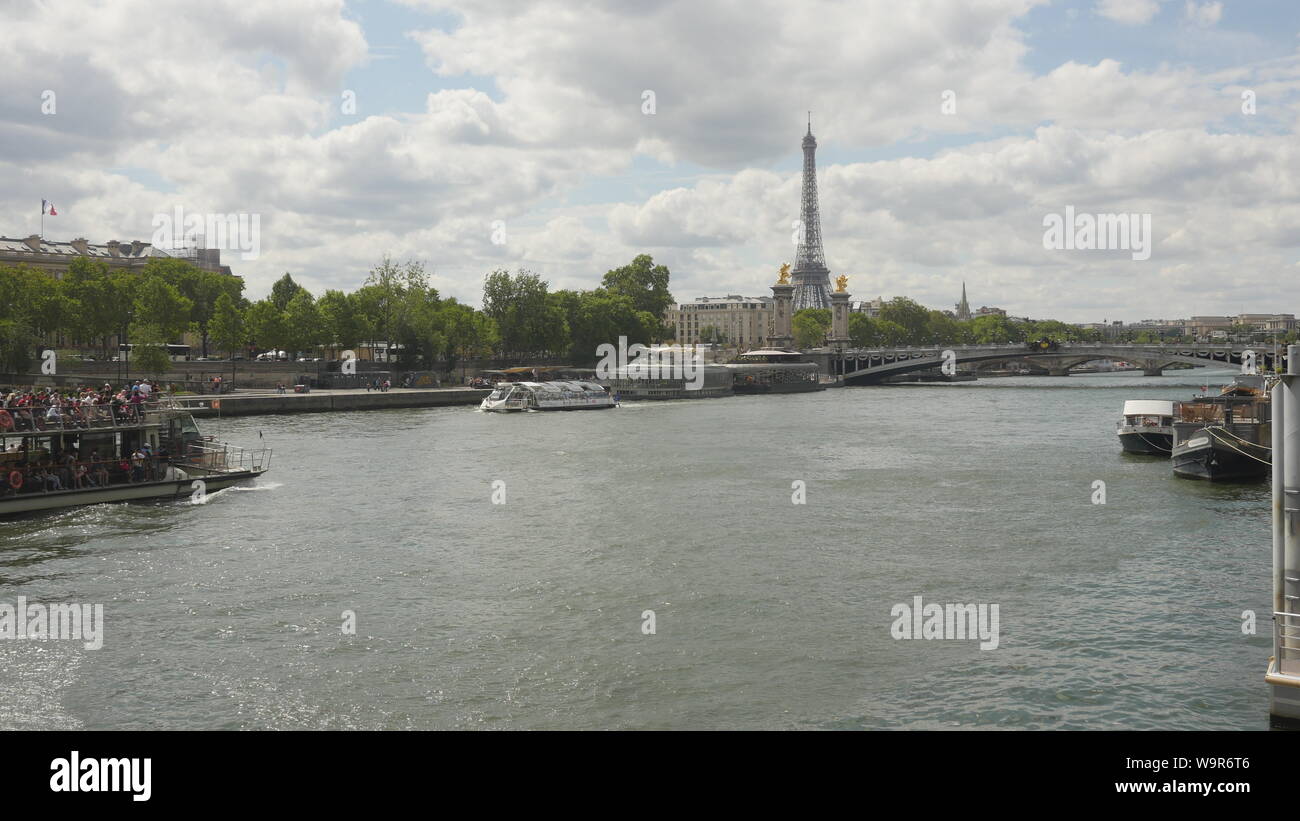Paris.Some random street scenes Stock Photo - Alamy