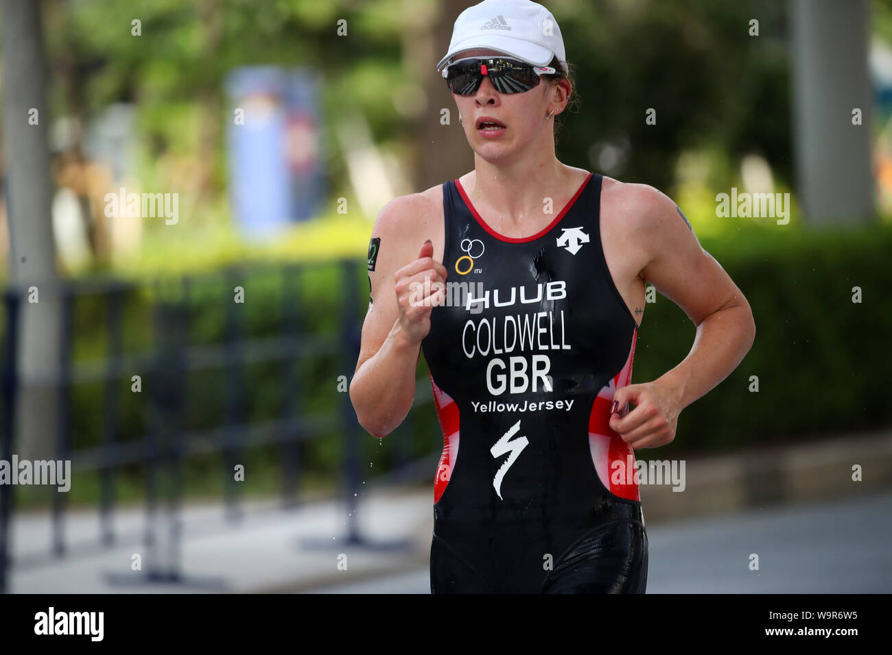 Sophie coldwell hi-res stock photography and images - Alamy