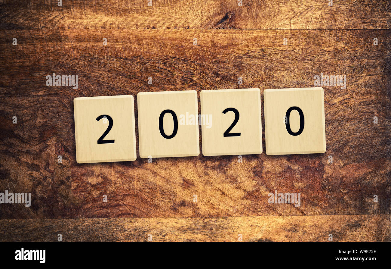 Lay tiles hi-res stock photography and images - Alamy