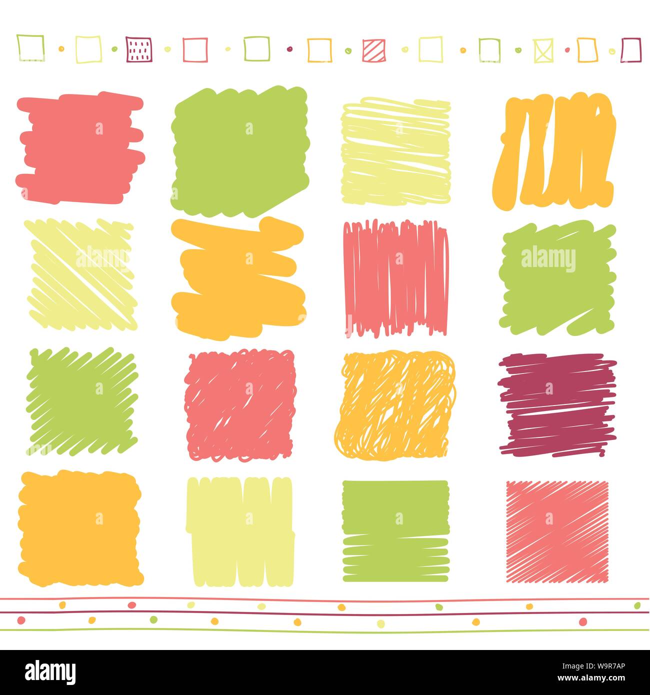 Graffiti is writing or drawings scribbled Stock Vector Images - Alamy