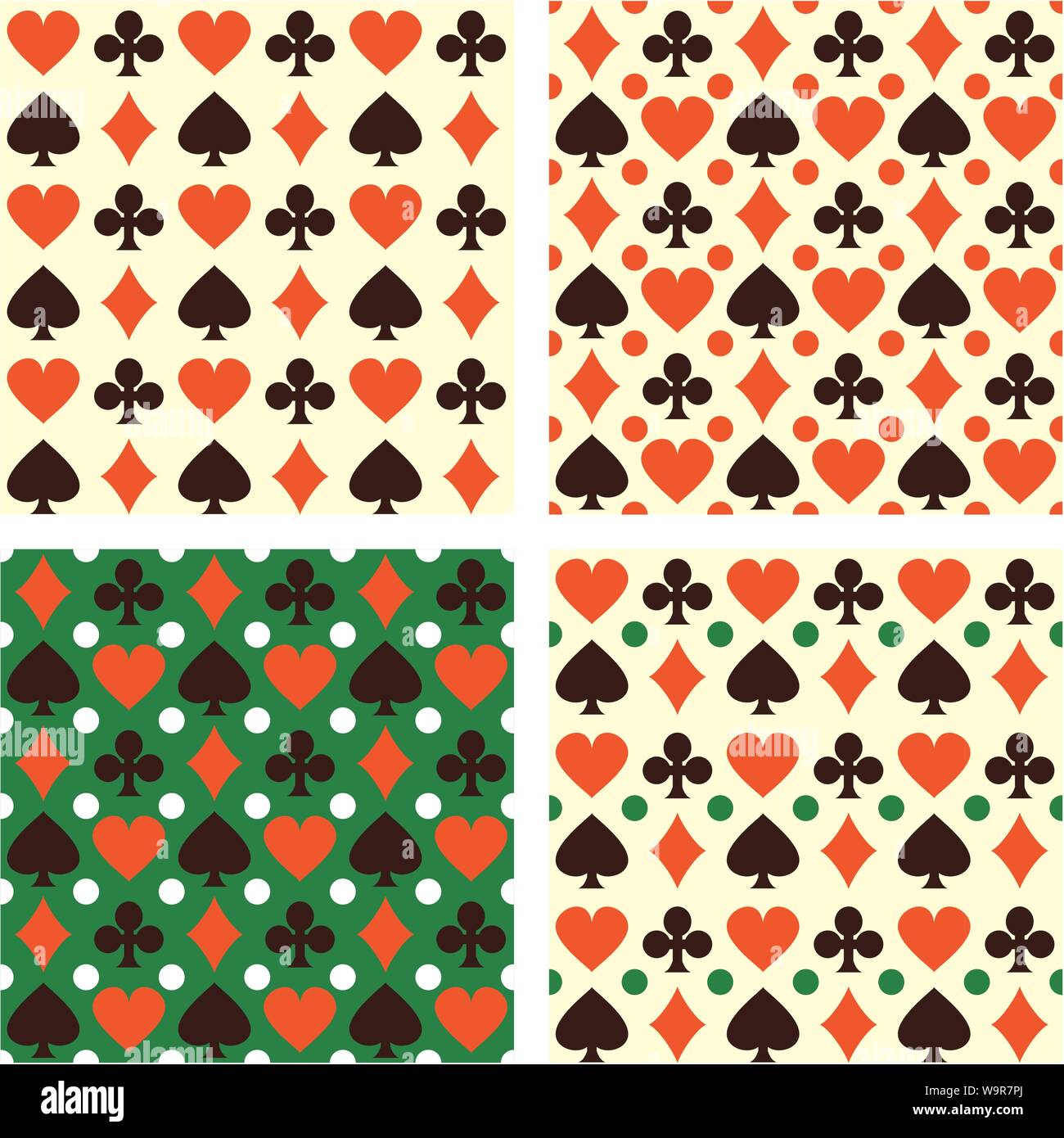 Repeatable success Stock Vector Images - Alamy