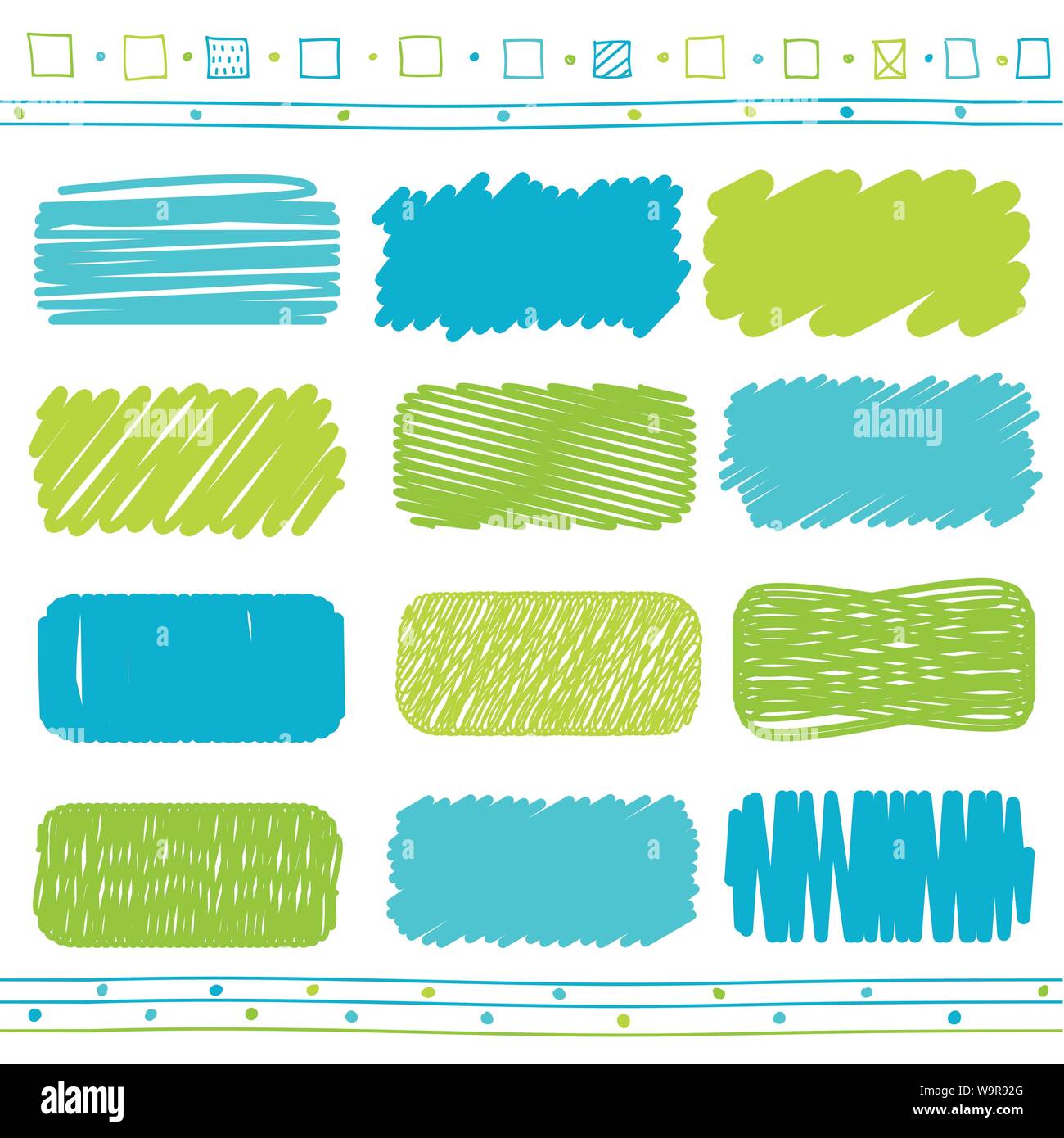 Graffiti is writing or drawings that have been scribbled Stock Vector ...