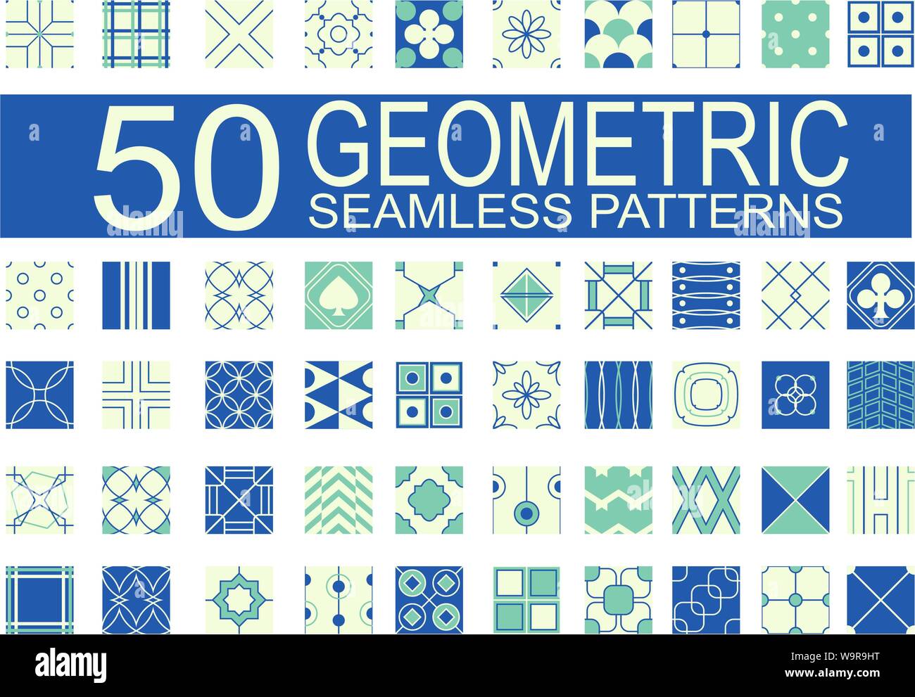 Delft blue Cut Out Stock Images & Pictures - Alamy