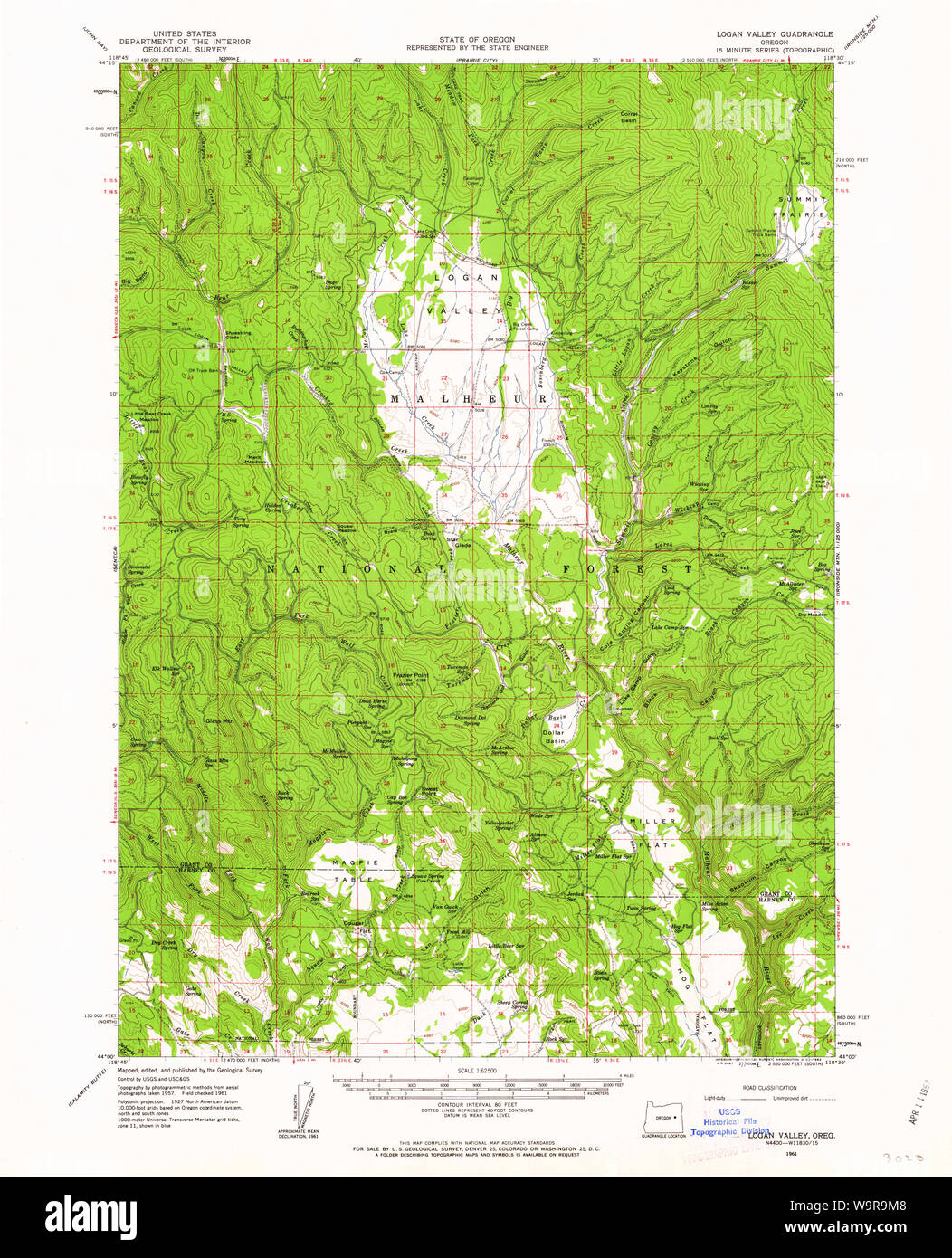 Map of logan hi-res stock photography and images - Alamy