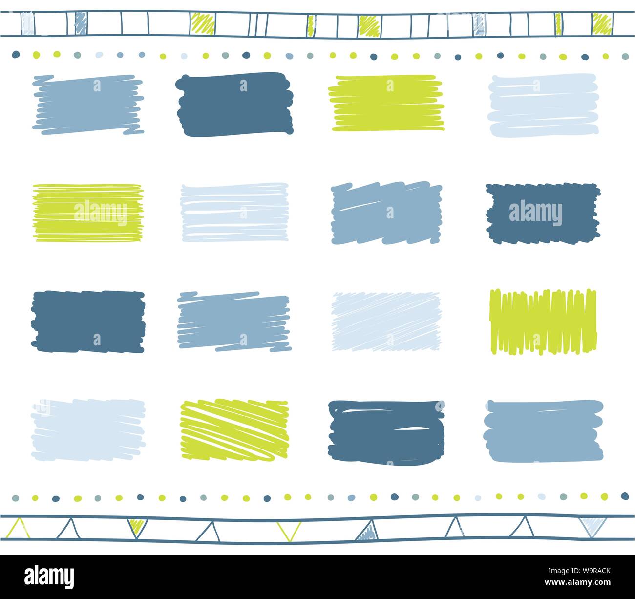 Graffiti is writing or drawings scribbled Stock Vector Images - Alamy