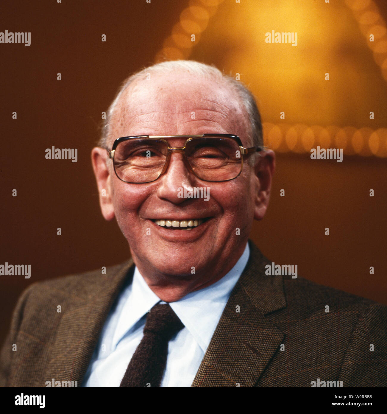 Lembke hi-res stock photography and images - Alamy