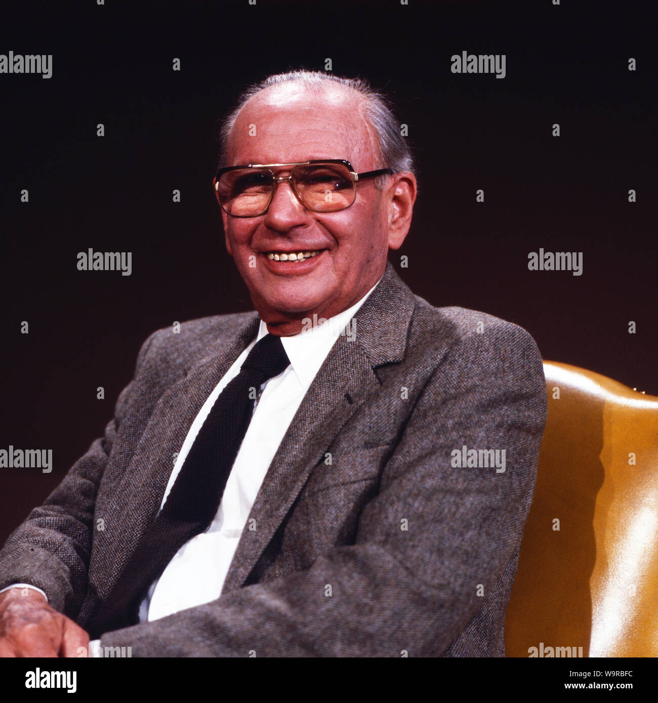 Lembke hi-res stock photography and images - Alamy