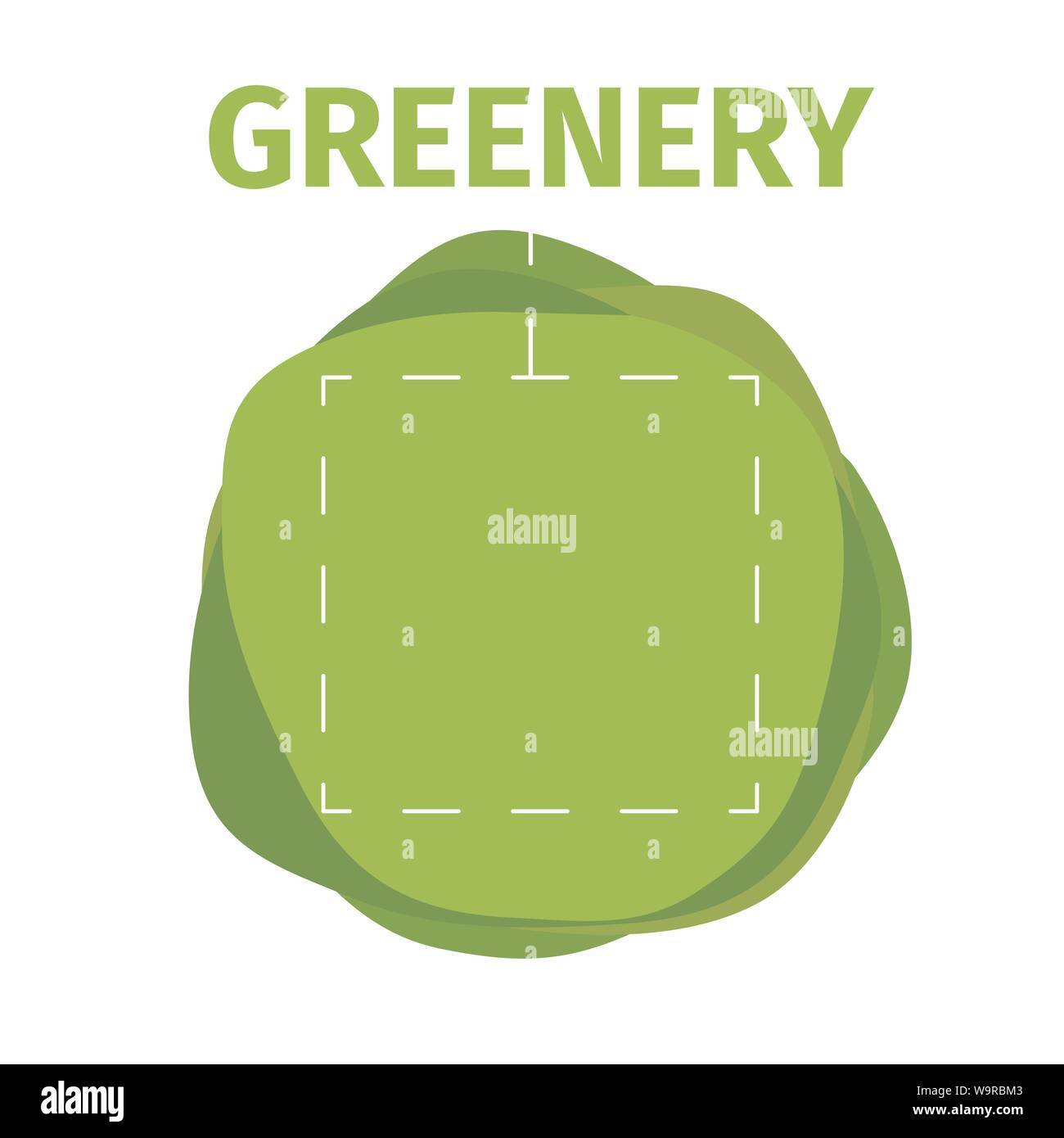 Color and scenery Cut Out Stock Images & Pictures - Alamy