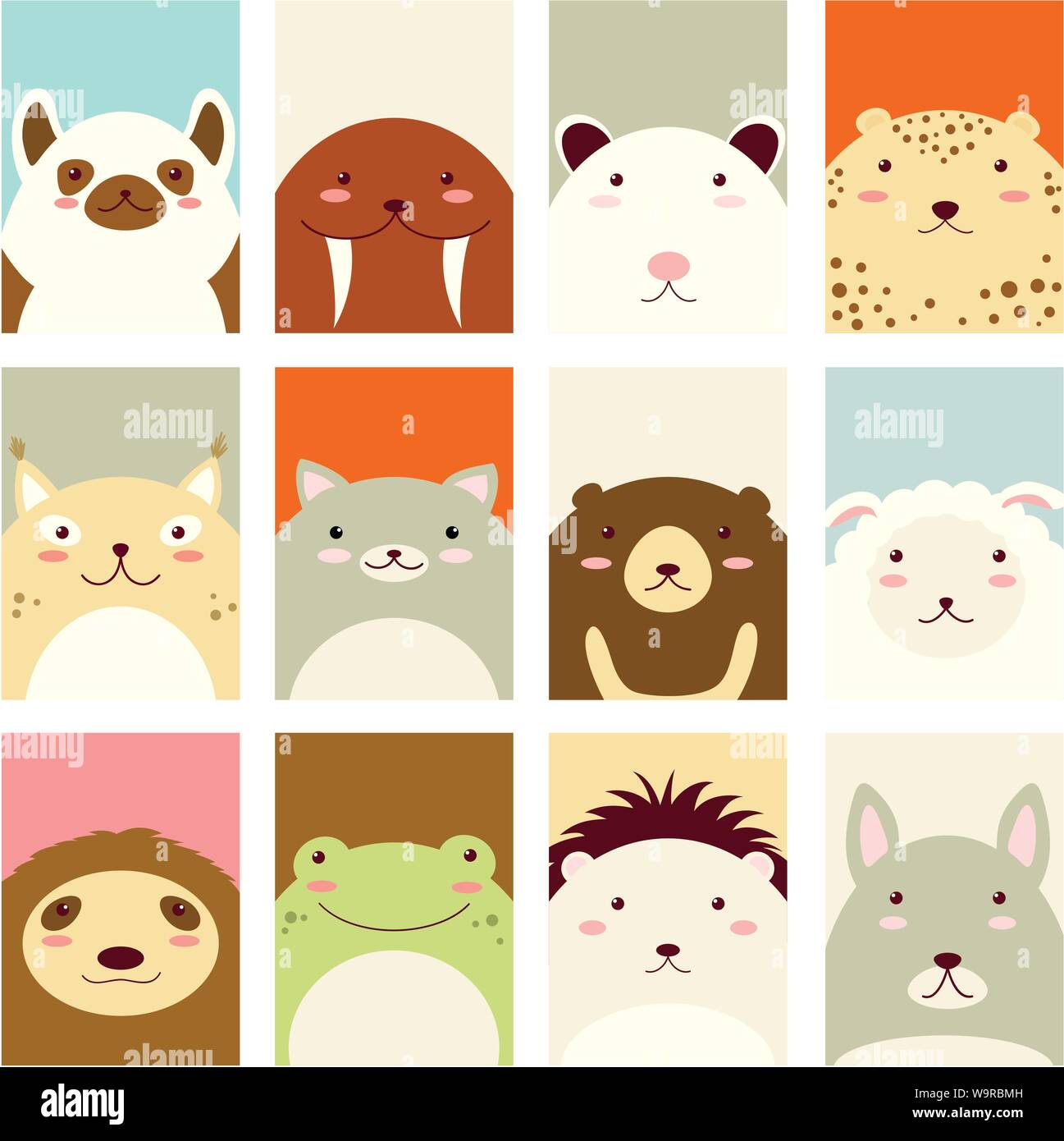 Malay bear Stock Vector Images - Alamy