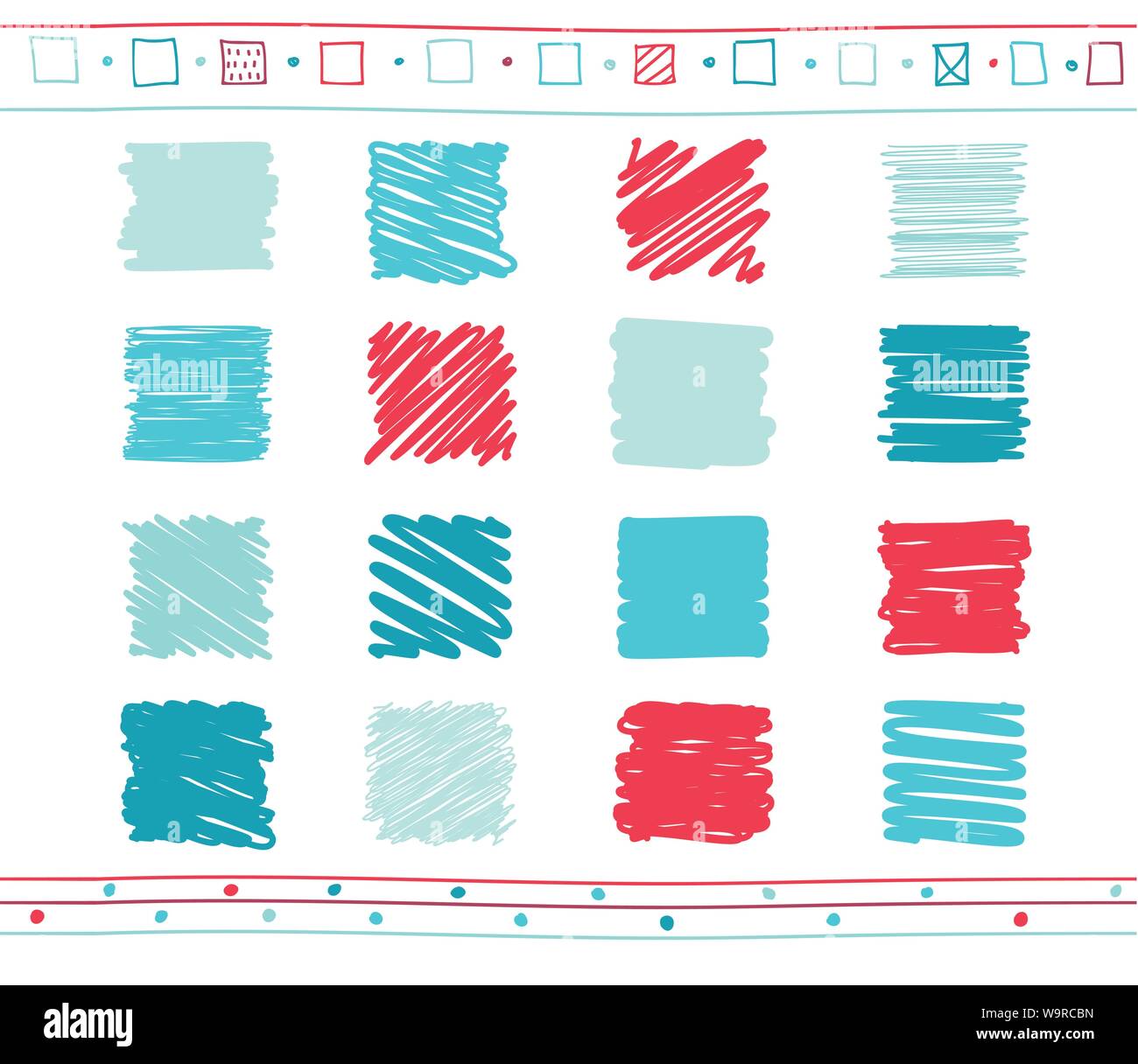 Graffiti is writing or drawings that have been scribbled Stock Vector ...