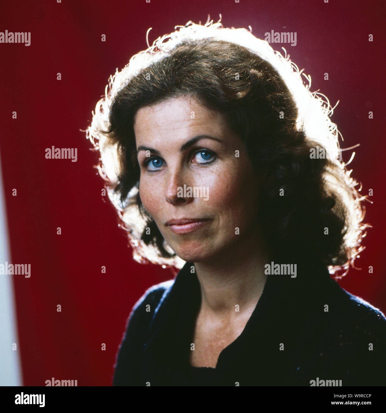 Monika singer hi-res stock photography and images - Alamy