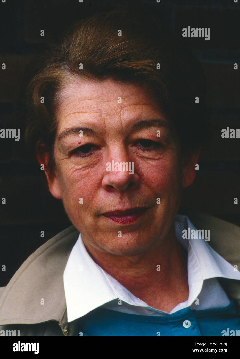 Deutschland germany frau woman schauspielerin actress portrait porträt ...