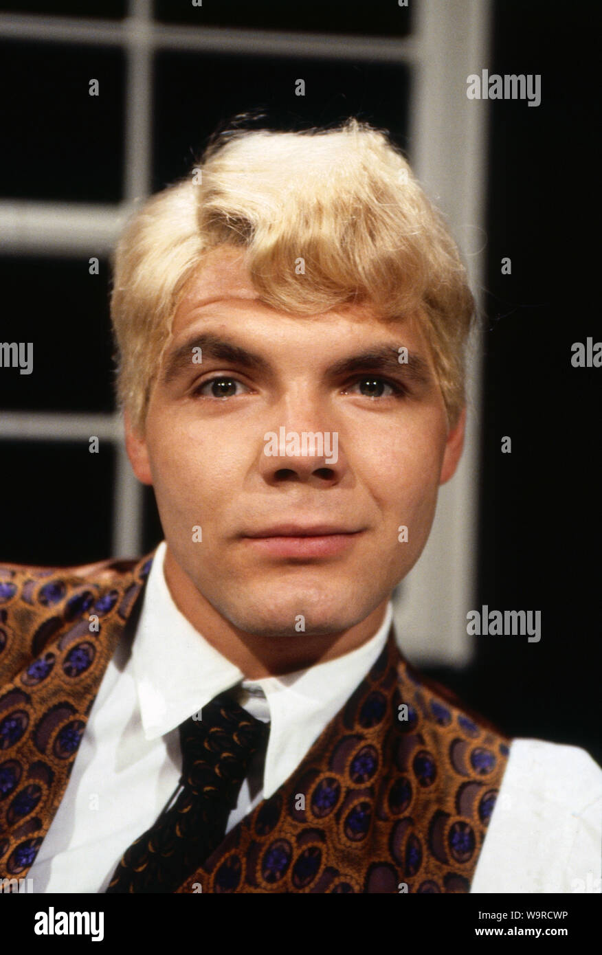 Max Hopp's Instagram, Twitter & Facebook on IDCrawl