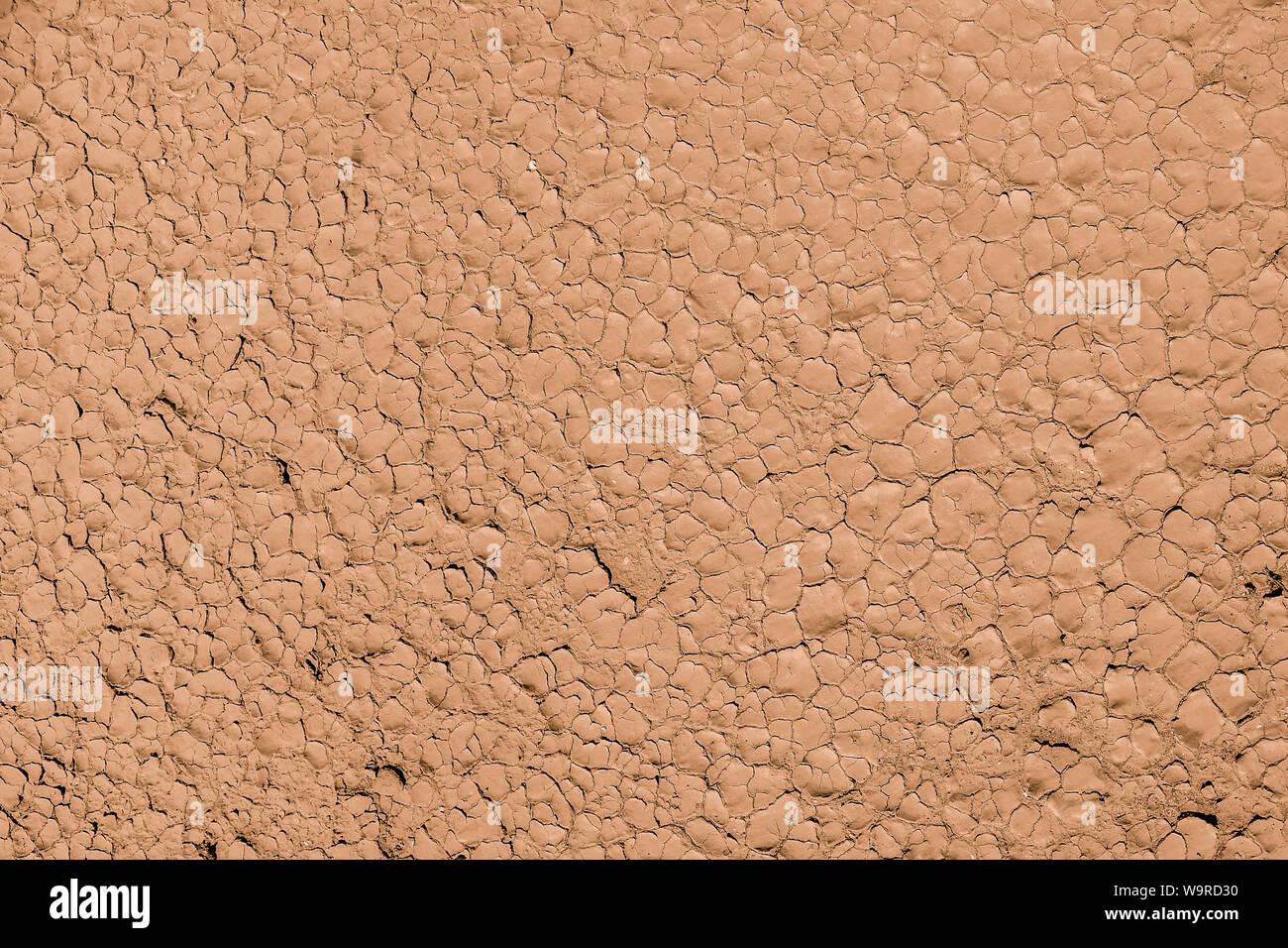Zenithal view hi-res stock photography and images - Alamy