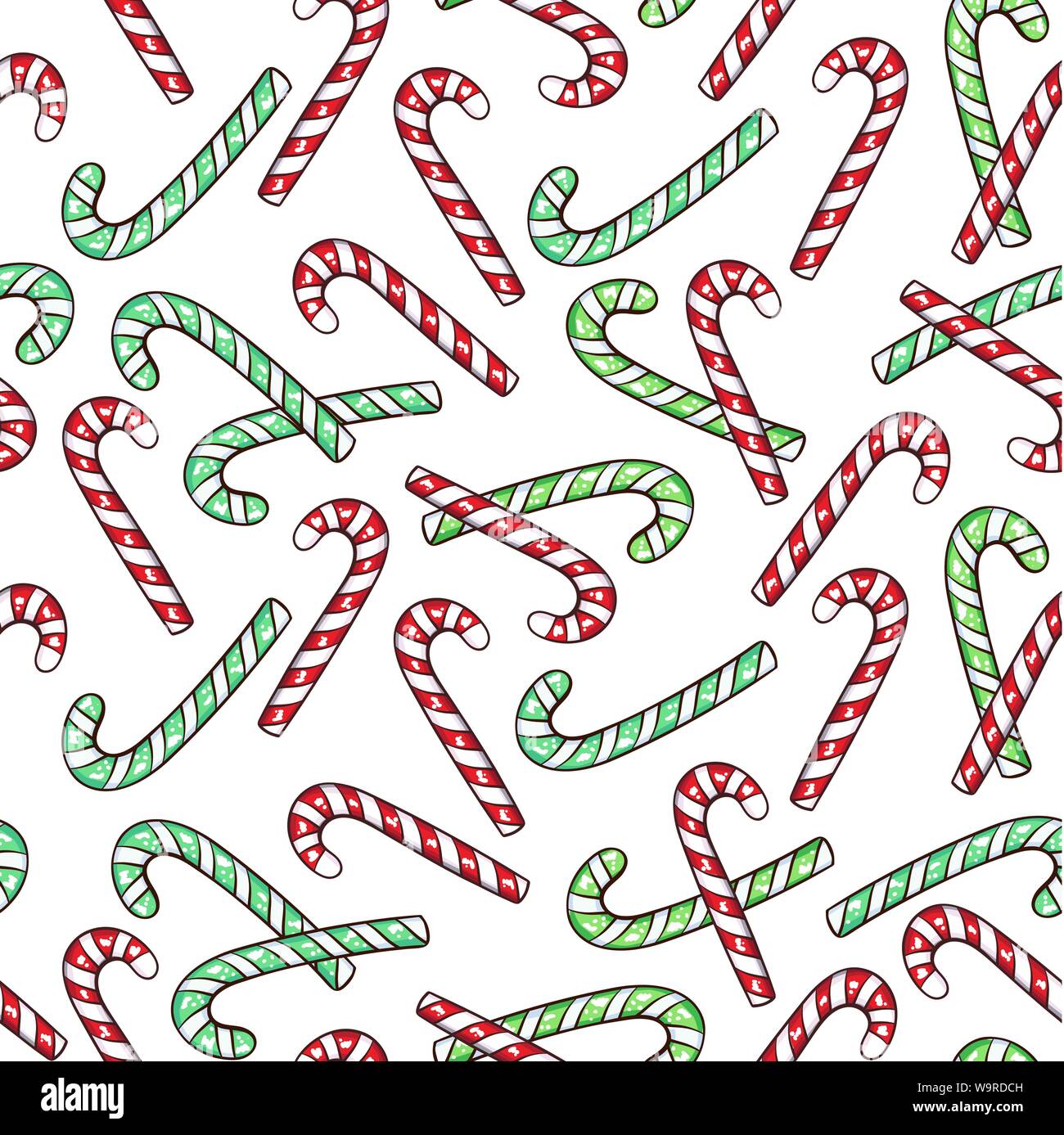 Cane texture Stock Vector Images - Alamy