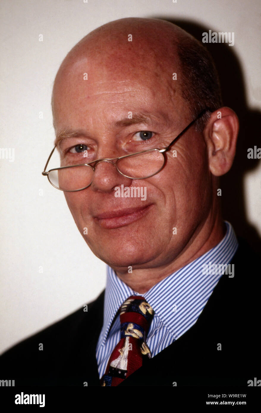 Opernregie hi-res stock photography and images - Alamy