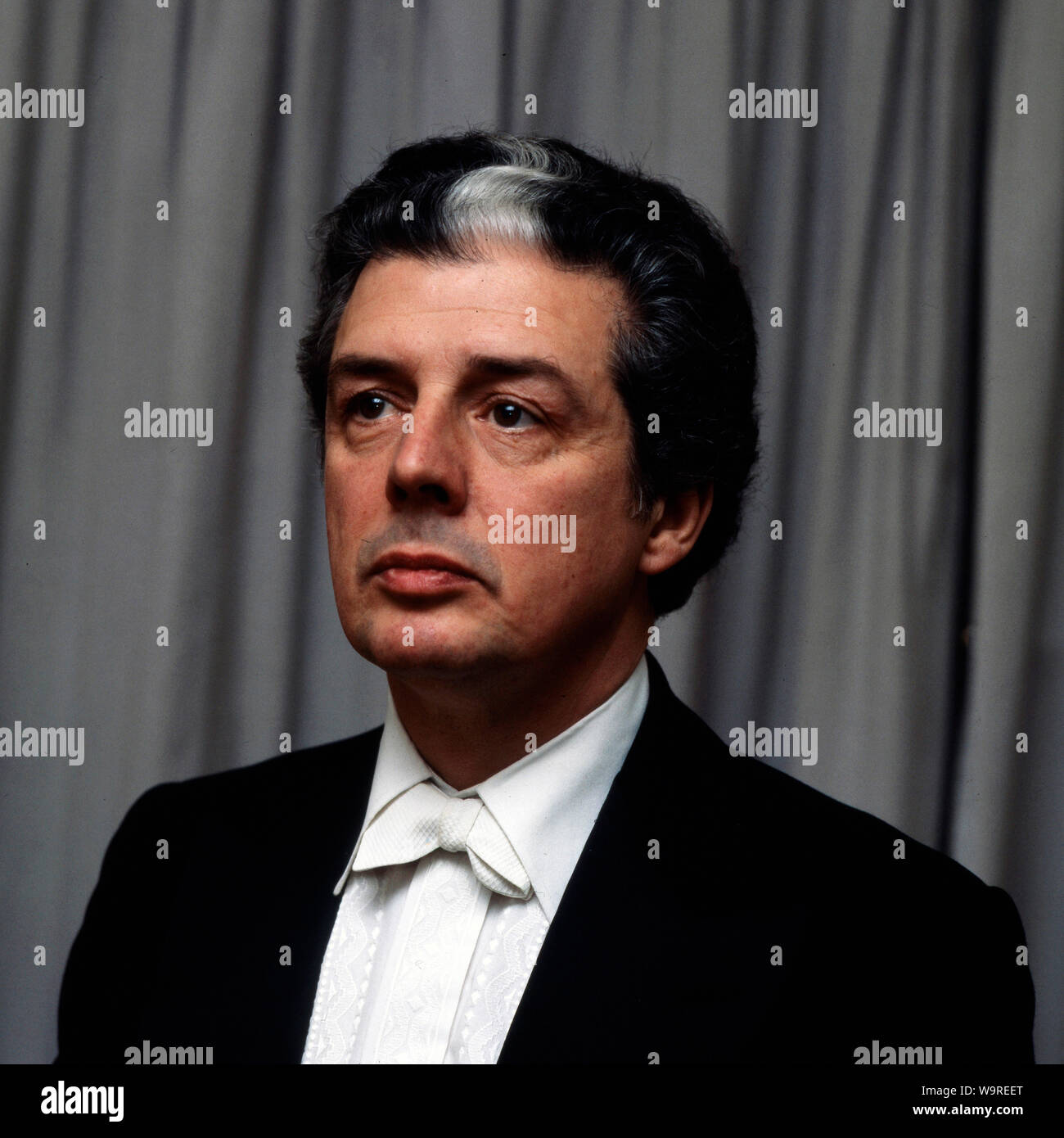 Oratoriensanger hi-res stock photography and images - Alamy