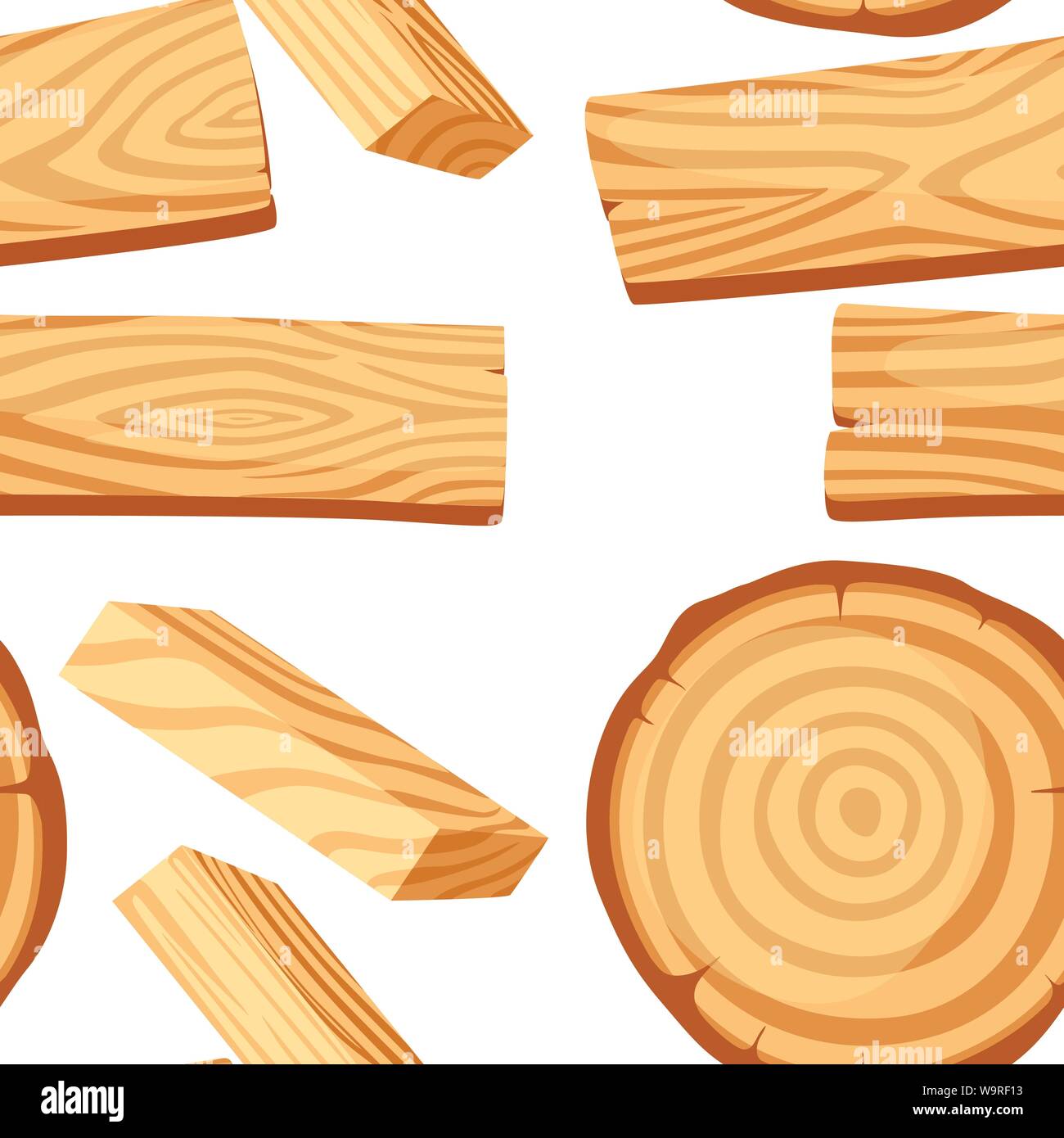 Bark piece Stock Vector Images - Alamy