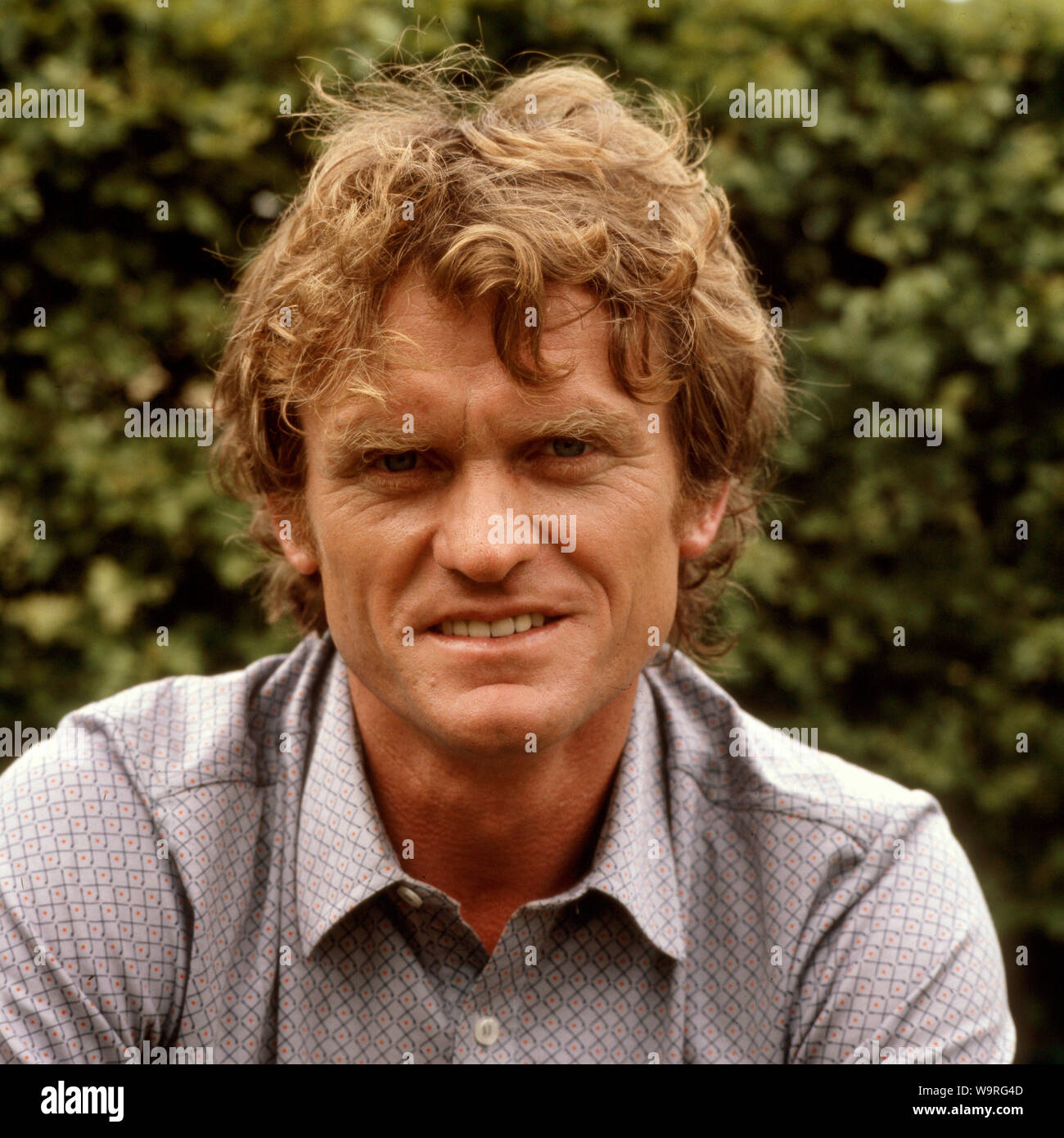 Former goal keeper hi-res stock photography and images - Alamy