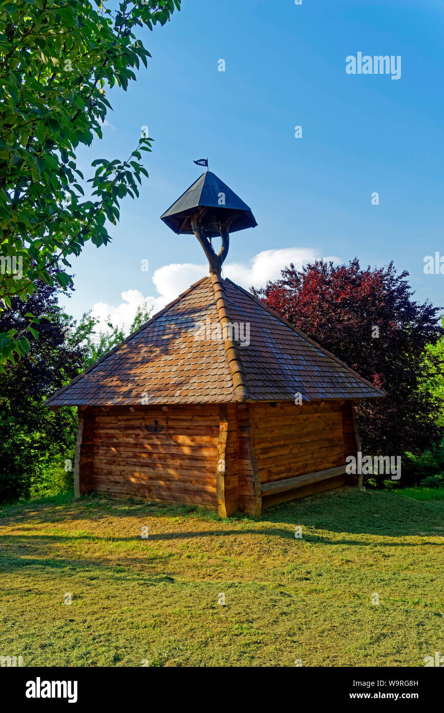 Jokai mor hi-res stock photography and images - Alamy