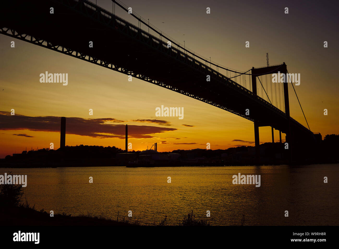 Tranquil architecture hi-res stock photography and images - Alamy