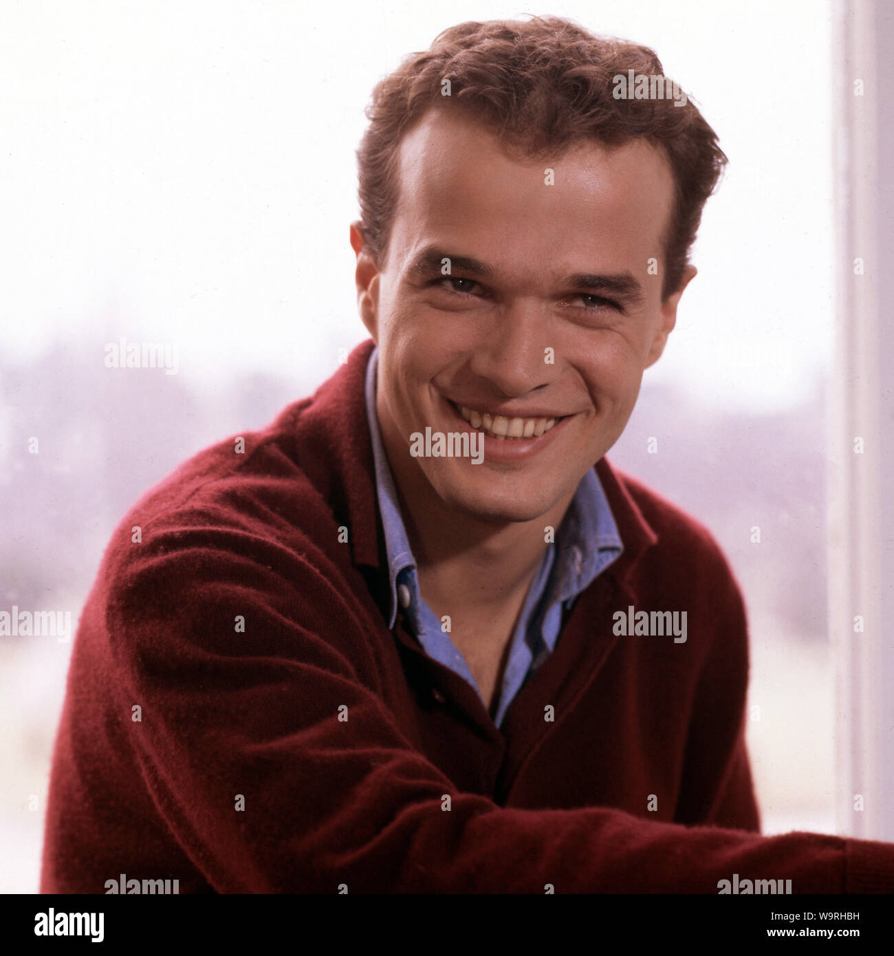 Pierre malet hi-res stock photography and images - Alamy