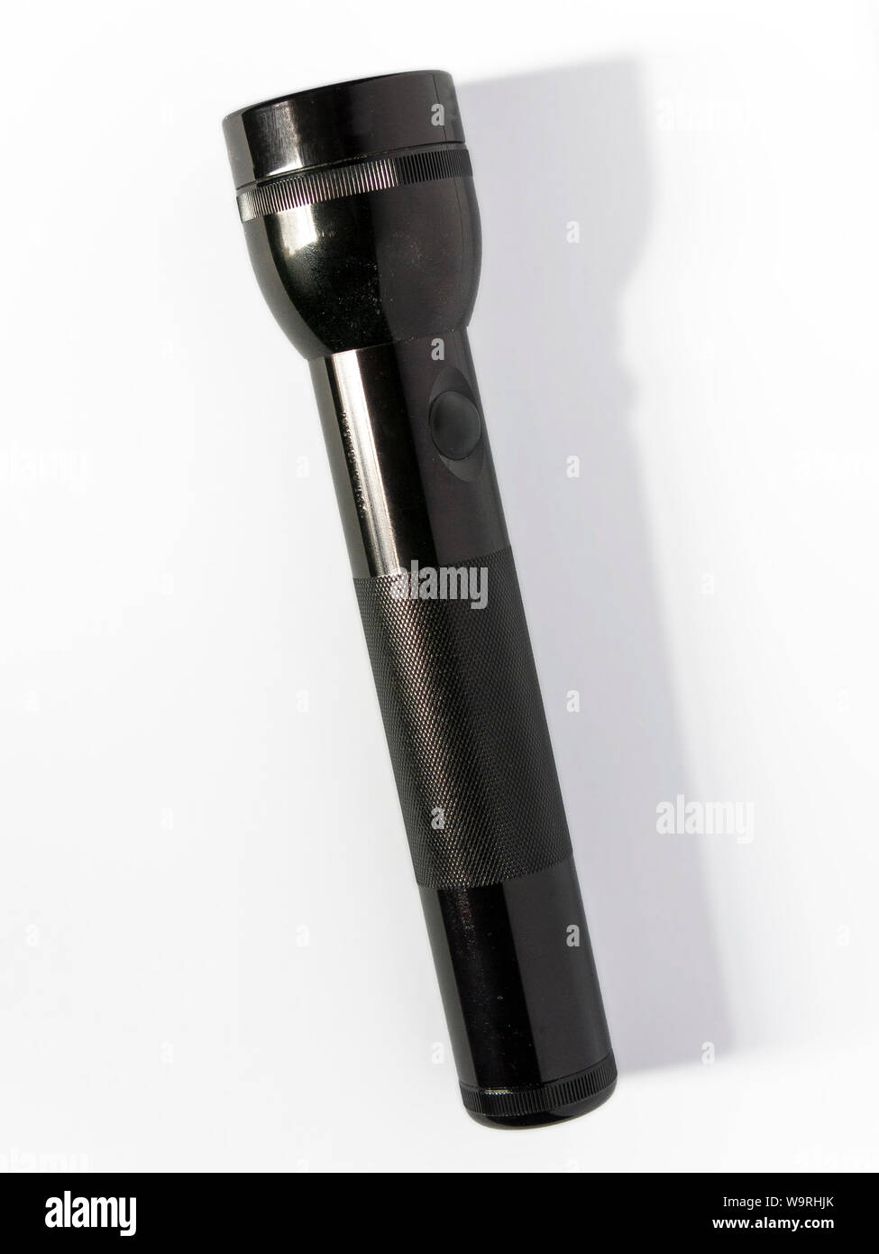 Torchlight view hi-res stock photography and images - Alamy