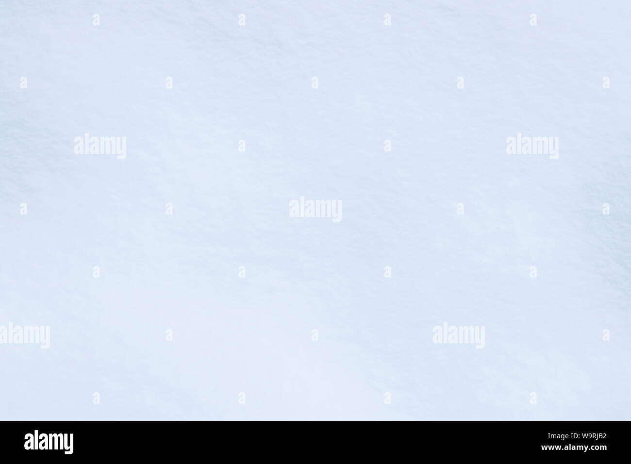 Winter snowdrift landscape background. Soft snow hills surface. Snowy ...