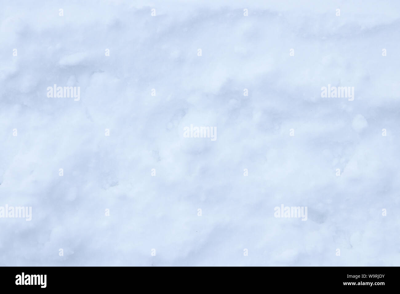 Soft hill shape hi-res stock photography and images - Alamy