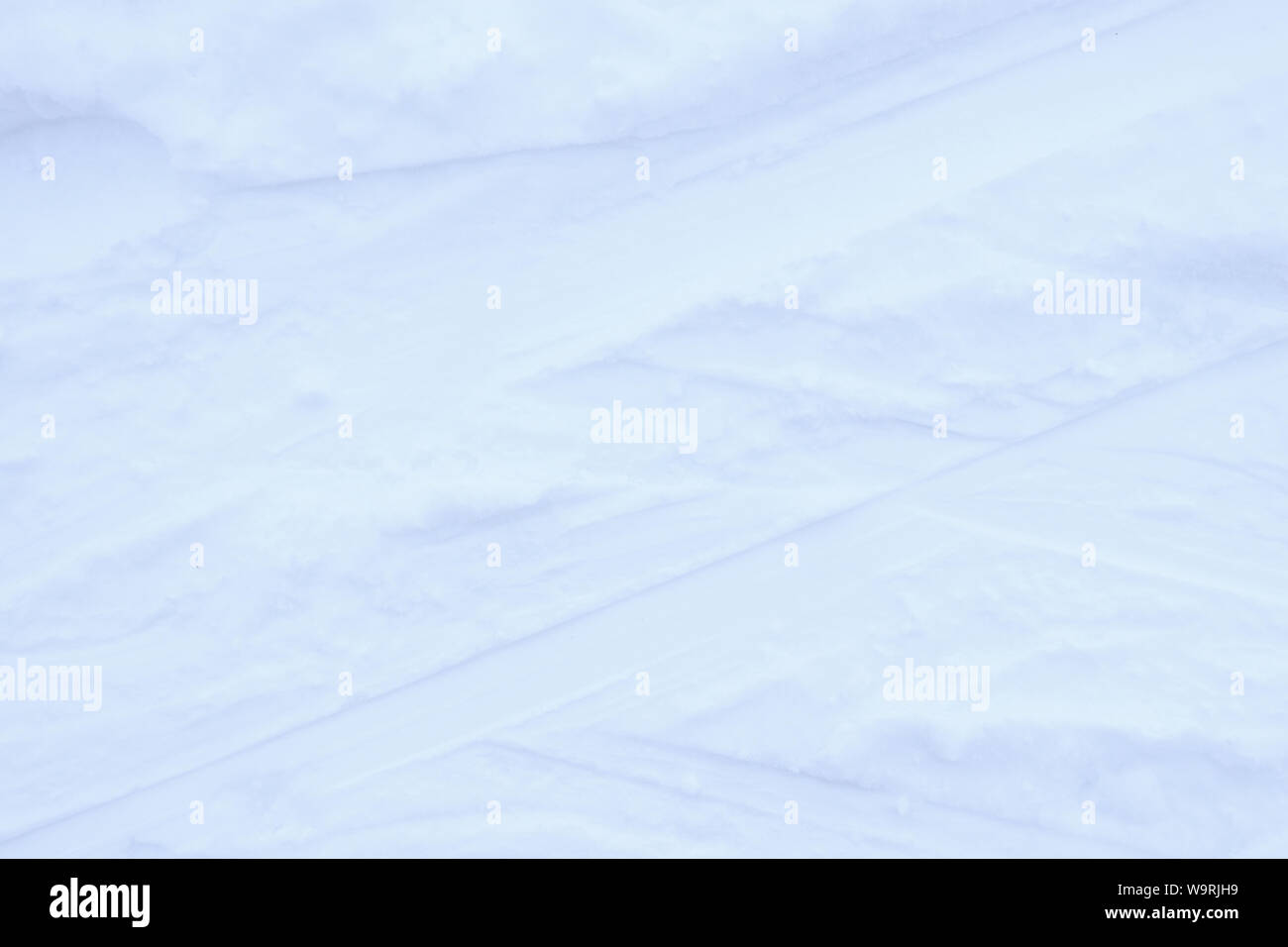 Texture trace track trail hi-res stock photography and images - Alamy