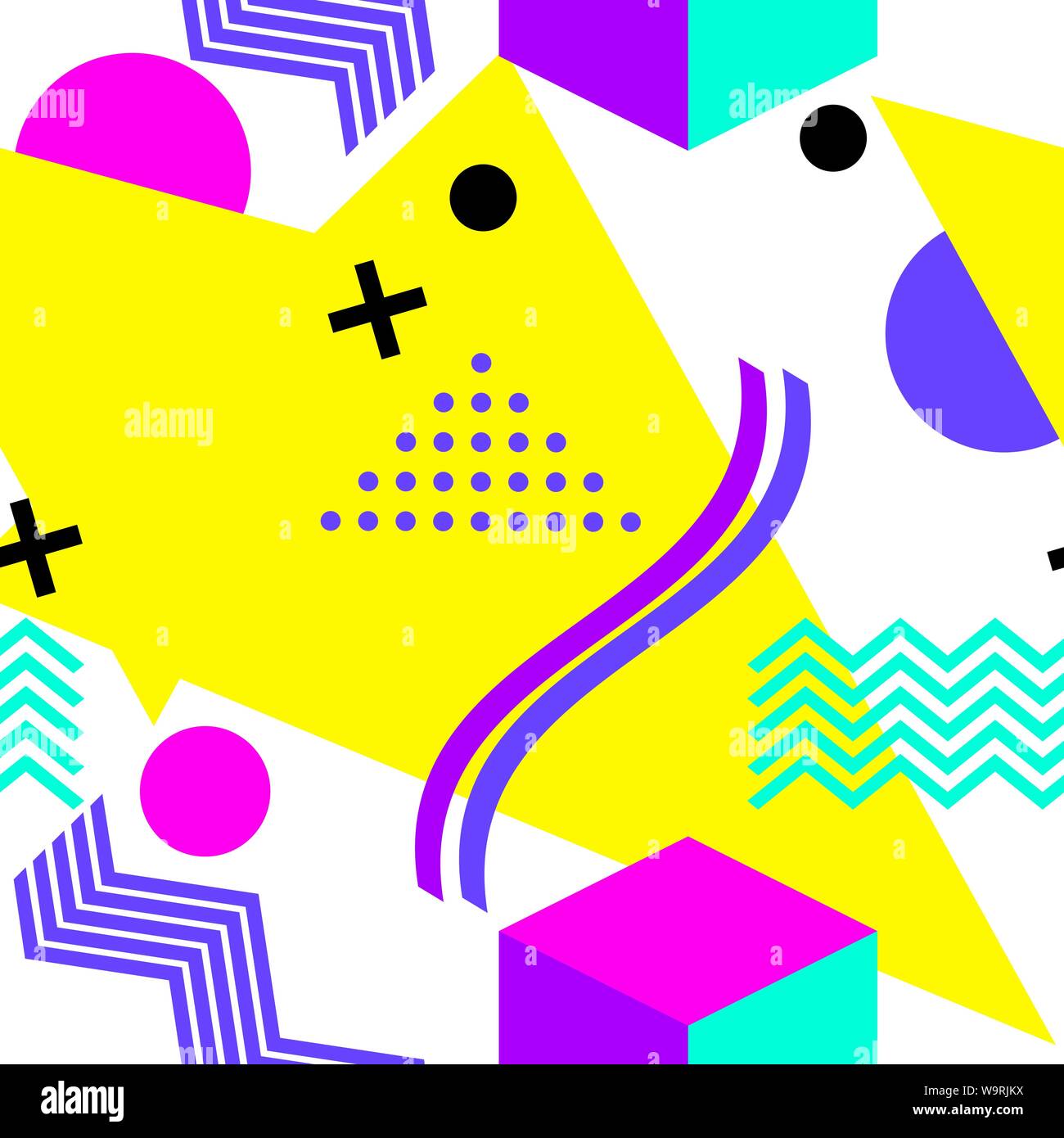 90s background hi-res stock photography and images - Alamy