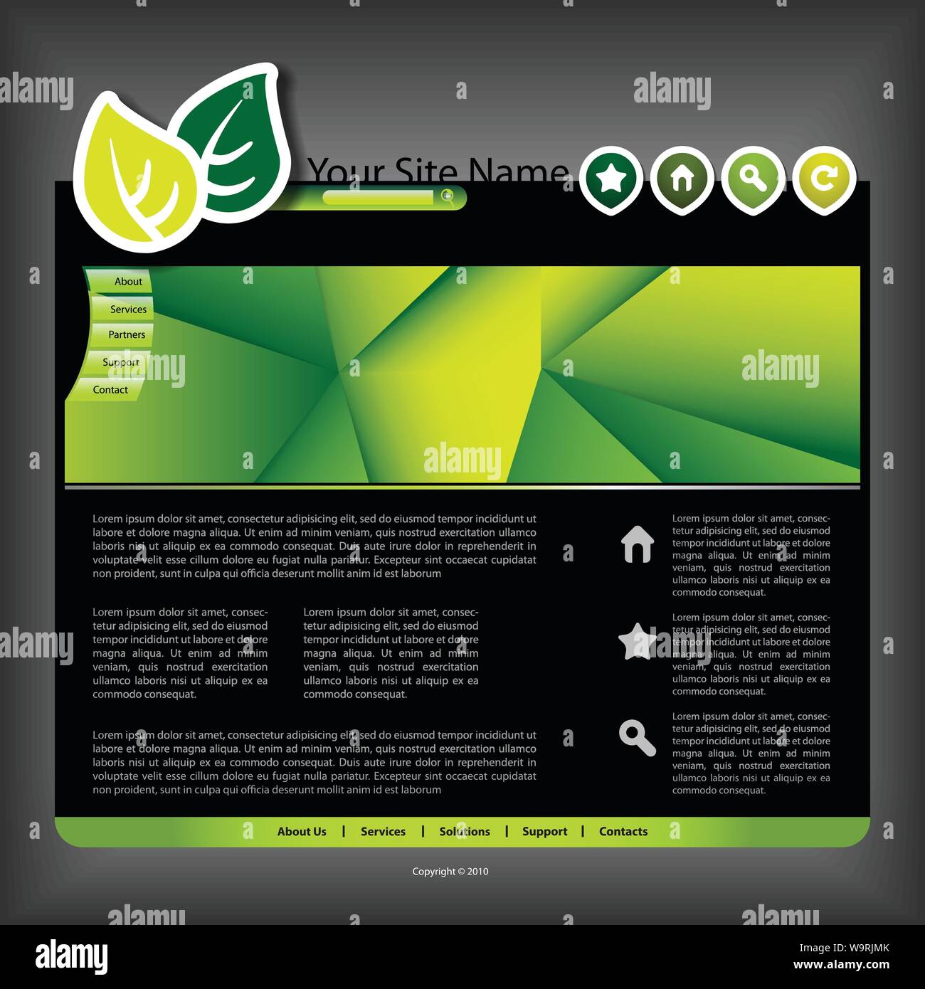 Design freely hi-res stock photography and images - Alamy