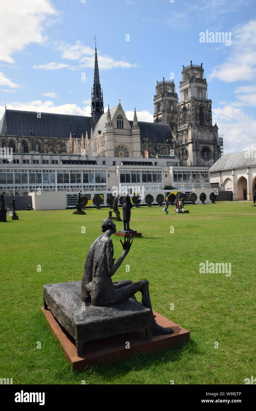 Petit croix hi-res stock photography and images - Alamy