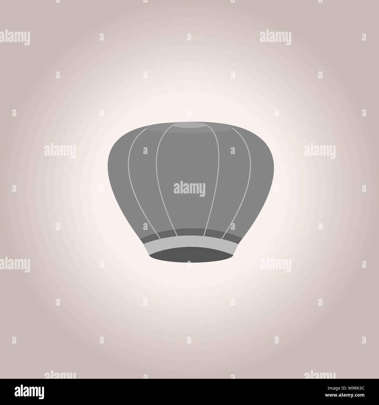 chef's hat, sign Stock Vector Image & Art - Alamy