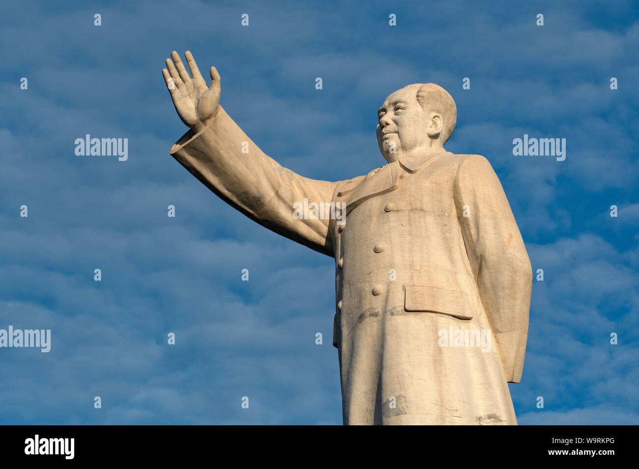 Asia, China, Peoples Republic, Chinese,Sichuan Province, Chengdu ...