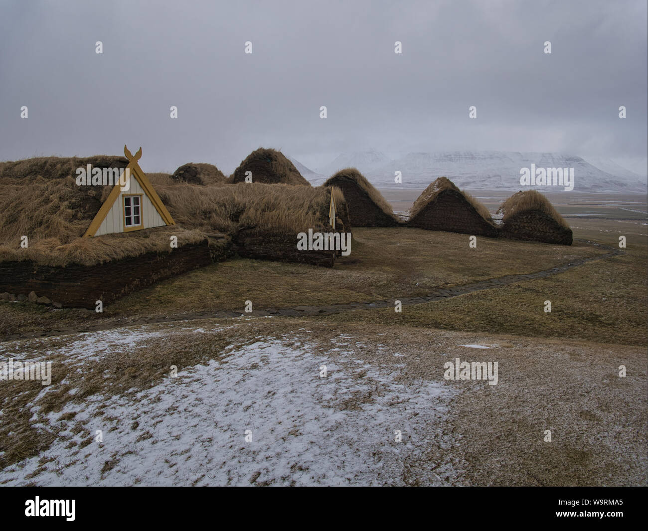 Old construction method hi-res stock photography and images - Alamy