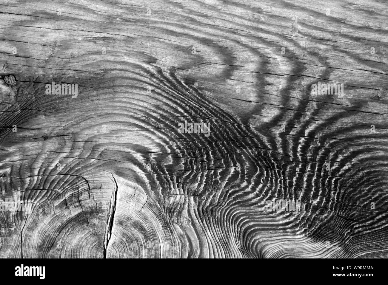 Rustic Wood Texture Background Stock Photo - Alamy Rustic Wood Texture Background Stock Photo - Alamy