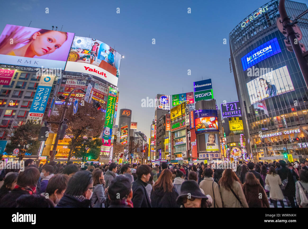 Tkyo city architecture hi-res stock photography and images - Alamy