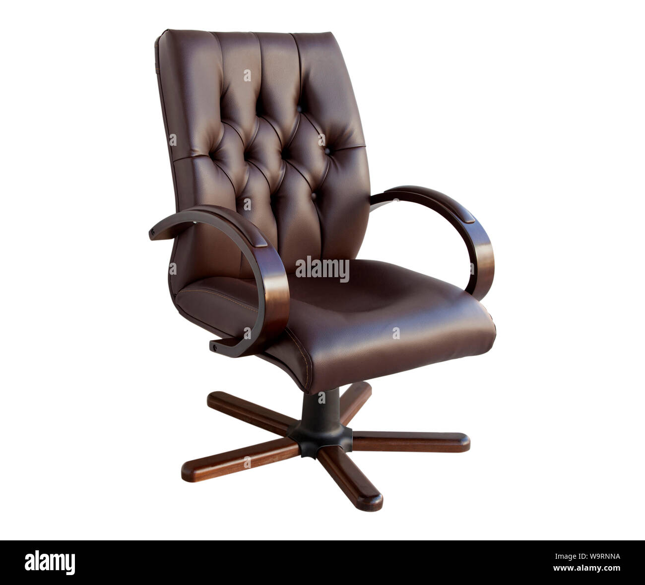 Person spinning an office chair hi-res stock photography and images - Alamy
