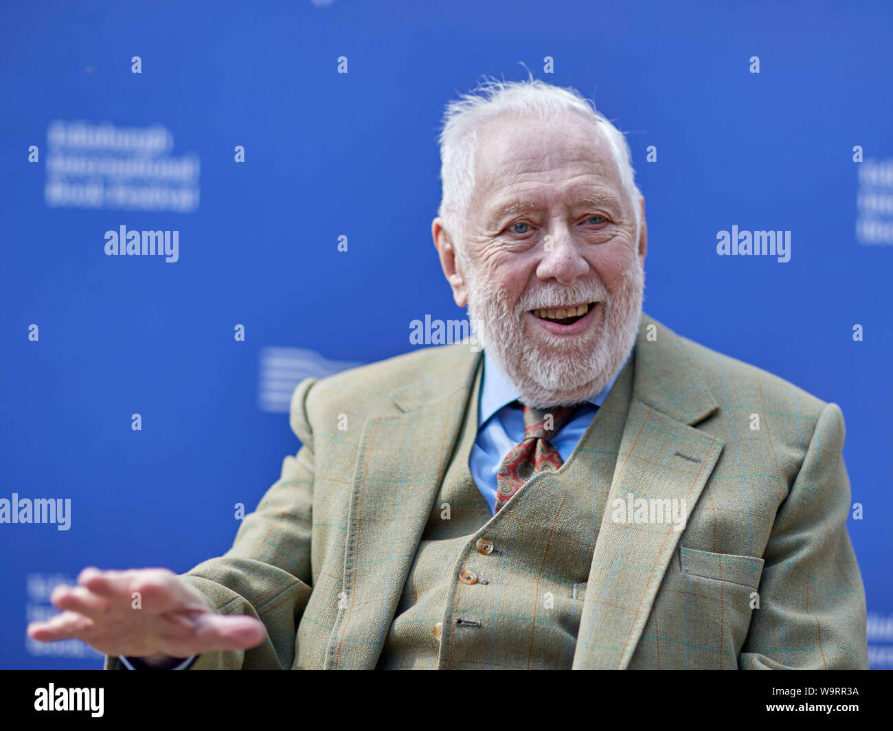 Hattersley hi-res stock photography and images - Alamy