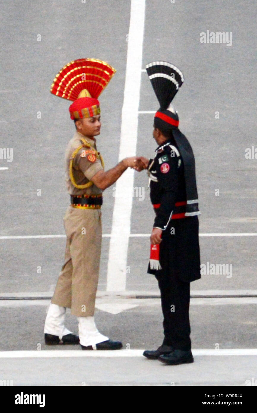 Indian Army Ranger Logo