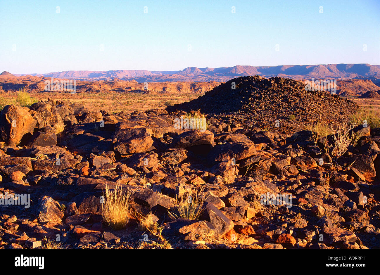 Upington High Resolution Stock Photography and Images - Alamy