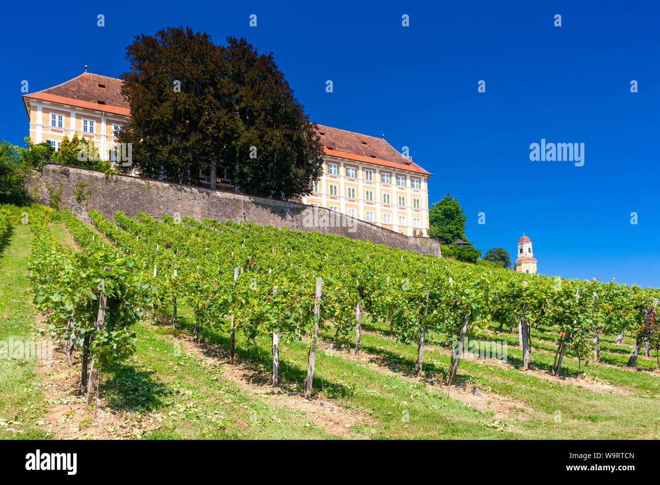 Stainz hi-res stock photography and images - Alamy