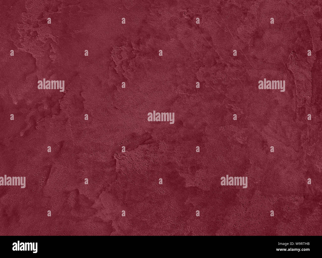 Dark red Concrete textured background to your concept or product ...