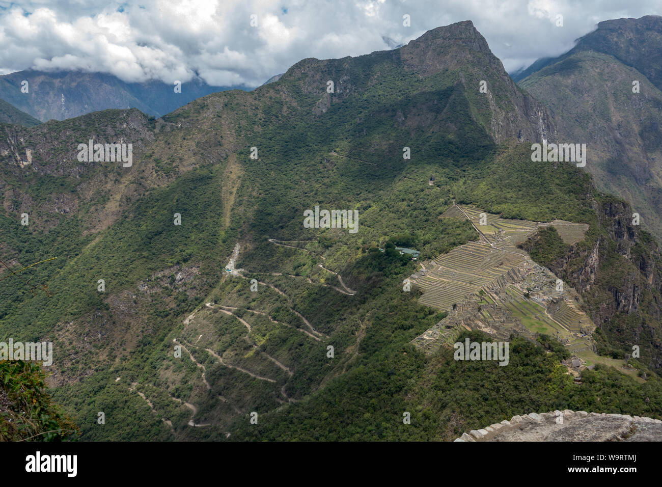 Hayna hi-res stock photography and images - Alamy