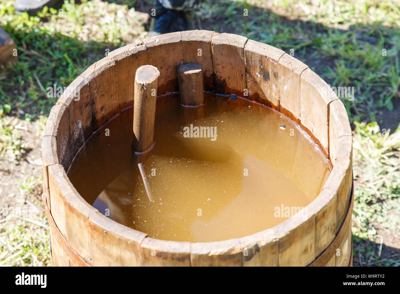About artistic Forging of Metal. Blacksmithing. Pattern and forms for ...