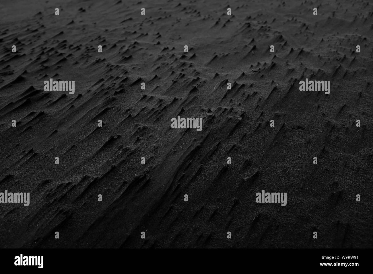 High definition textures hi-res stock photography and images - Alamy