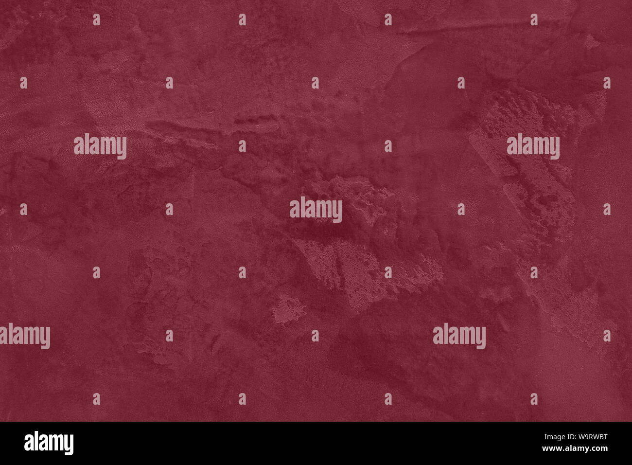 Dark red Concrete textured background to your concept or product ...